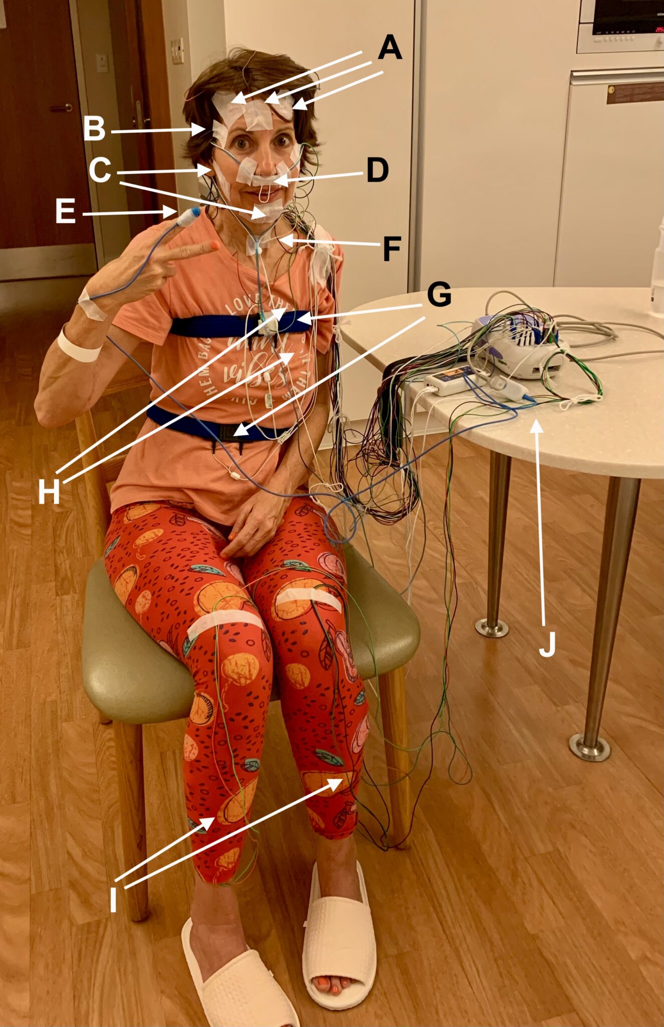 The Guide Hog - Adventures in Teaching and Travel