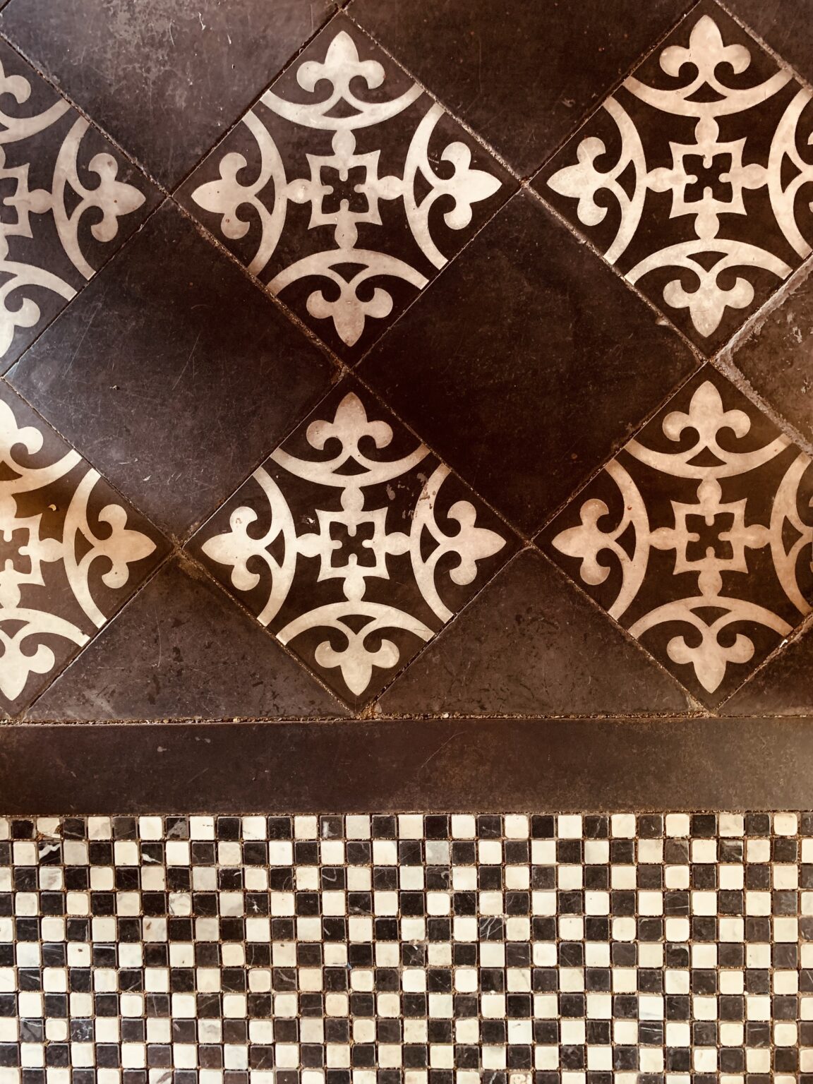 The Guide Hog - Adventures in Teaching and Travel